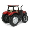 Tomy 1/32 Case IH AFS Connect Magnum 340 Tractor 47317 - Walmart.com