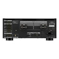 Denon PMA-3000NE Reference 2-Channel Integrated Amplifier (Black ...