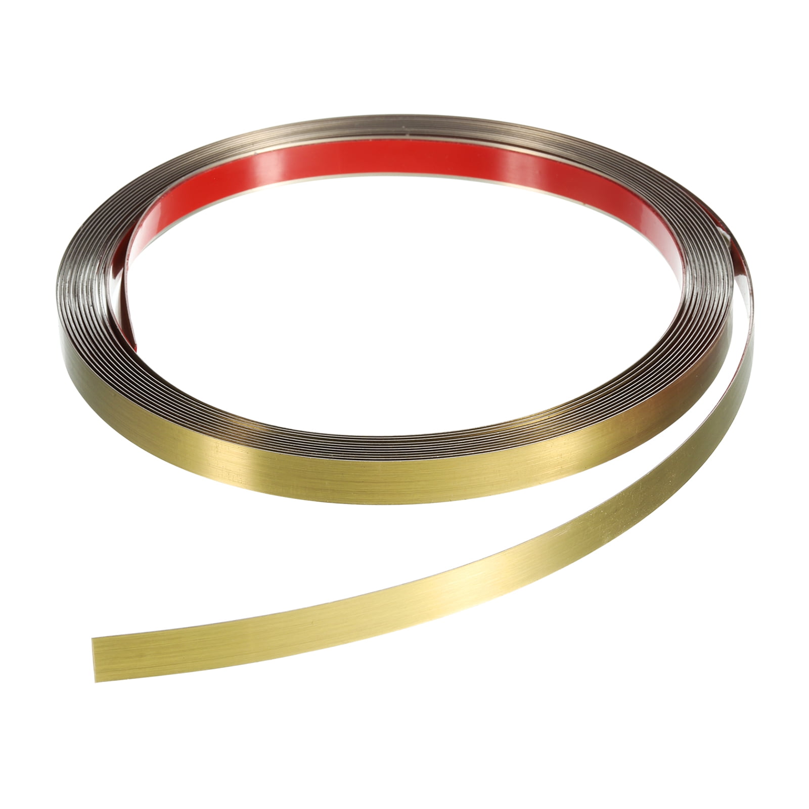 Click here for Unique Bargains Peel Stick Trim  Molding & Wall Tr... prices