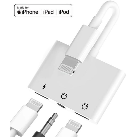 Mac Mini Headphone Jack