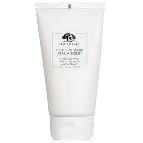 Borghese Fango Ristorativo Restorative Hydrating Mud Mask for Face and ...