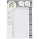 The Happy Planner Mini Note Paper: 40 Pack - Walmart.com