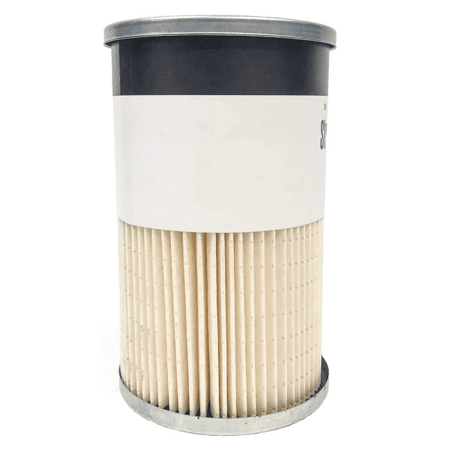 imUfer FS19624 Fleetguard Fuel/Water Separator Filter Fit Detroit ...