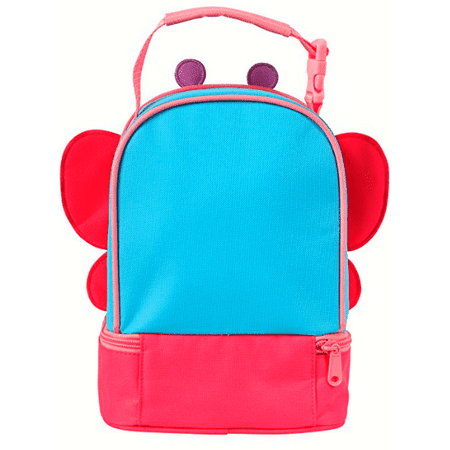 Lunch Pals, Butterfly - Walmart.com - Walmart.com