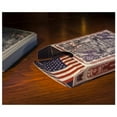 Bicycle US Presidents & First Ladies Playing Cards - 1 Deck, Standard ...