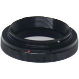 T-Mount Adapter for Sony Cameras - Walmart.com