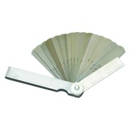 GearWrench 2389D Engine Cylinder Ridge Reamer - Walmart.com