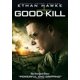 Good Kill (DVD) - Walmart.com