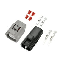 New Pigtail Harness 90980-11885 9098011885 Ignition Coil Plug Connector ...