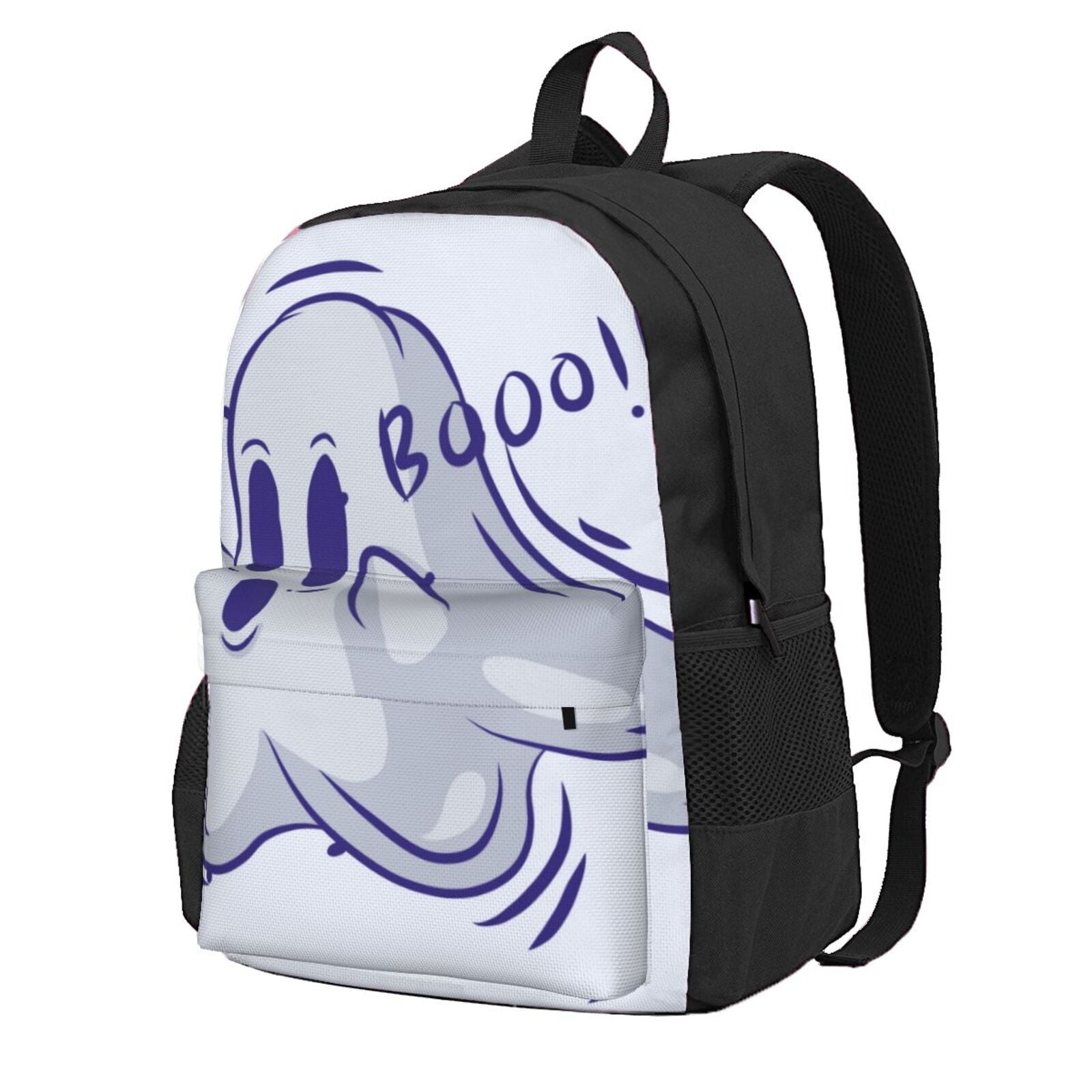 XMXY Backpack Laptop Bag for Women, Lightweight Backpack for Travel ...