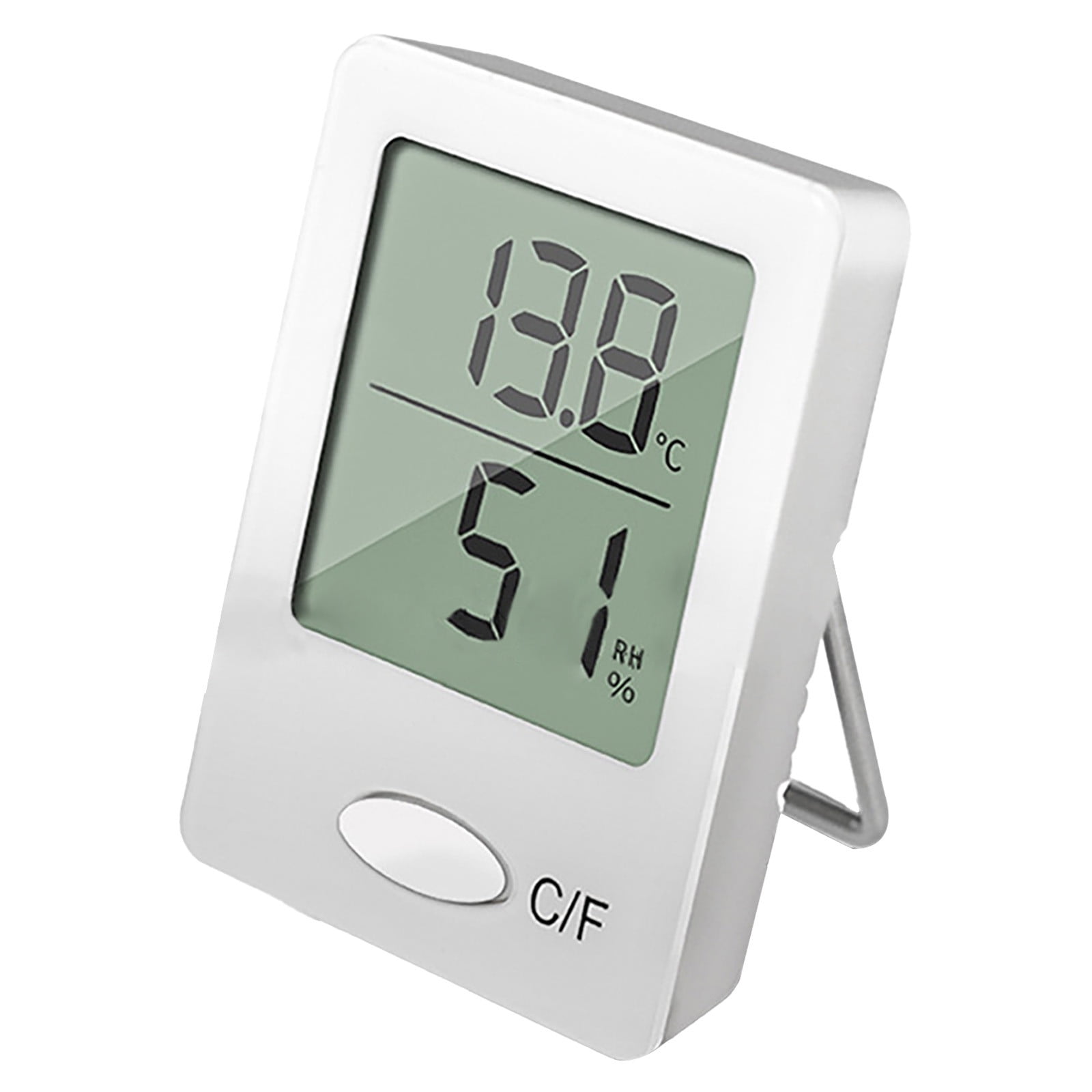 Click here for Jadeite Muse Indoor Hygrometer Th Ermometer Room T... prices