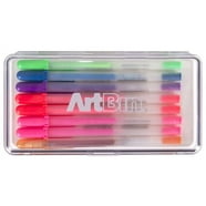 "Creative Options Grab'n Go Craft Storage Organizer, 3-By Rack System ...