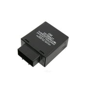 GM 19210254 Steering Column Wiring Harness - Walmart.com