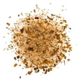 Sarah's Sea Salt Caribbean Salt 4oz - Walmart.com