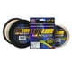 TUF-LINE XP Indicator Fishing Line - Walmart.com