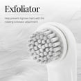 Remington Smooth & Silky 5-Piece Body and Bikini Groomer Kit, Mint ...