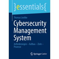 PostgreSQL Administration Essentials (Paperback) - Walmart.com