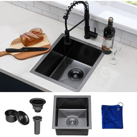 Small Rv Sink