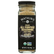 Mike's Seasonings Original All Purpose Seasoning Spice Combo Set-Spicy ...