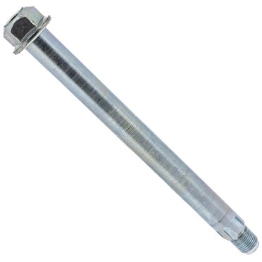 CUB CADET 918-07386A Spindle Assembly 3-PACK Pro Z 160 Ultima ZTX4 ZTX5 ...