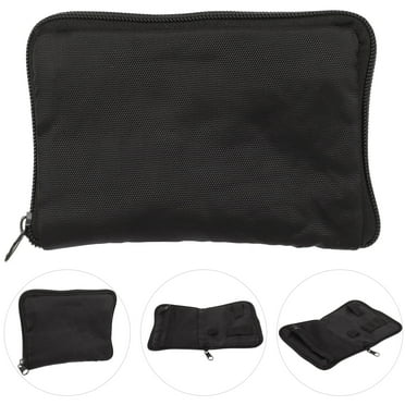 Diabetes Supply Case, Diabetic Organizer Carrying Travel Case Kit ...