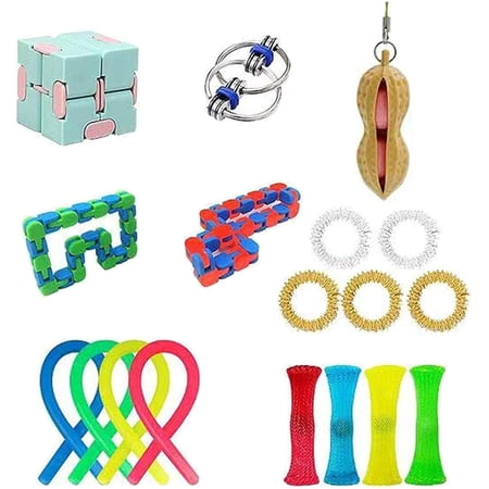 Newest Fidget HTCM s Set - Simple Dimple Fidget, Simple Dimple Fidget ...