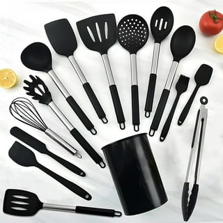Helen Chen's Asian Kitchen Bamboo Kitchen Tools Cooking Utensils and ...