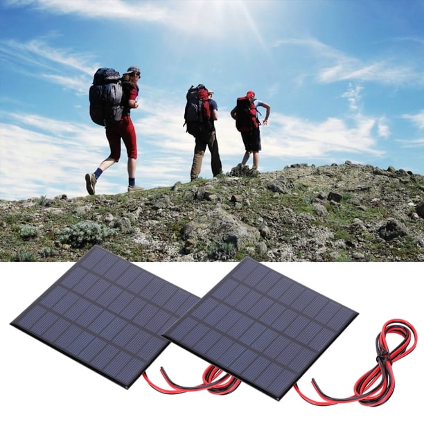 Epoxy Solar Panels Solar Panel Module Module Polysilicon Solar Panel ...