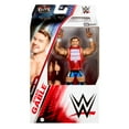 WWE Elite 6-inch Toy Action Figure - Chad Gable, Collectible Superstar ...