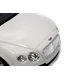 1:12 Remote Control Bentley Continental GT Convertible (White) Working ...