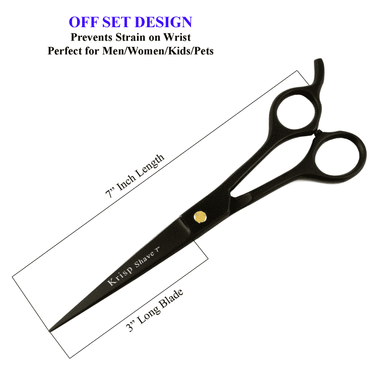 Razor Blade Cuts On Wrist Black And White