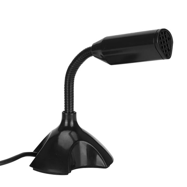 USB Microphone,For Raspberry Pi 2/3 For Raspberry Pi Microphone Desk ...