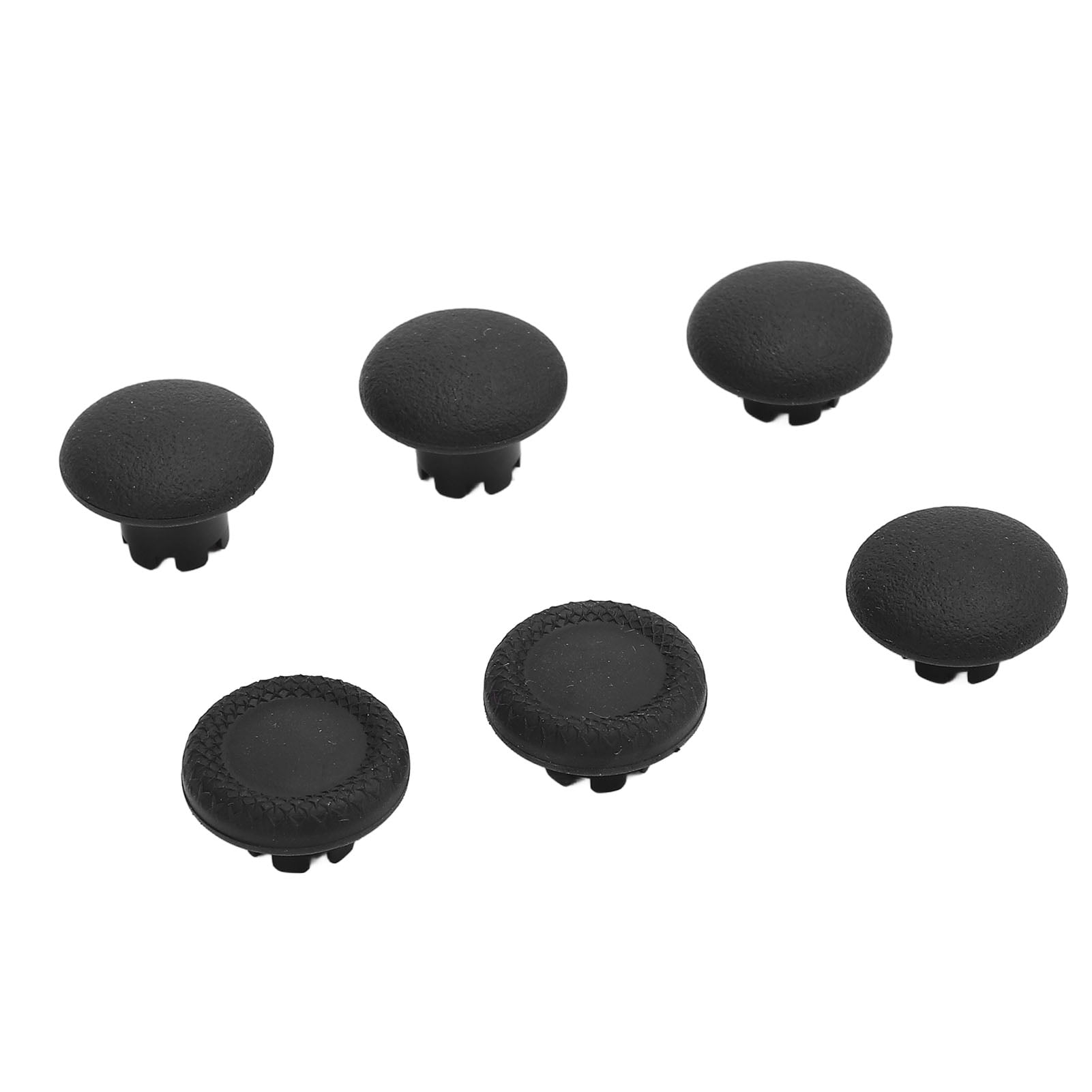 Click here for Estink Thumbstick Cap Replacement Kit For Ps 5 Edg... prices