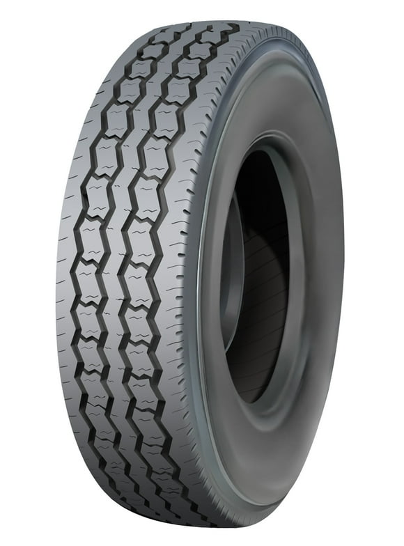 Prometer Tires in Shop by Brand - Walmart.com