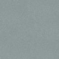 R&E Paint Supply Compatible with AUDI LY7G, Quarzgrau Metallic ...
