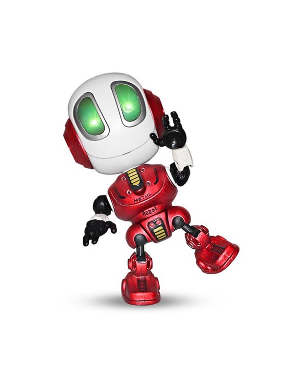 Robot Toys in STEM Toys & Games - Walmart.com