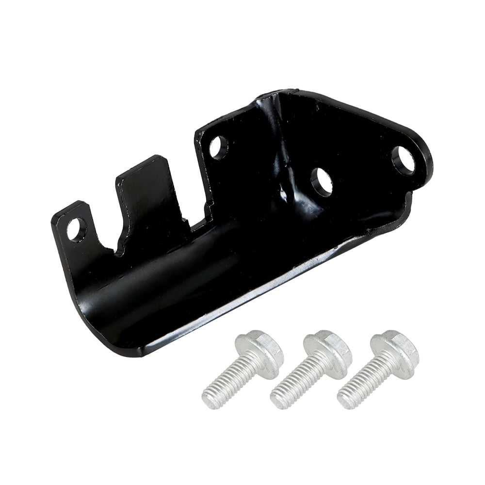waltyotur For Pontiac Firebird Chevrolet Camaro Z28 Throttle ...
