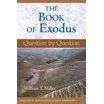 The Book of Exodus (Paperback) - Walmart.com