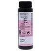 Redken Shades EQ Demi-Permanent Color Gloss 05N - Walnut for Women - 2 ...