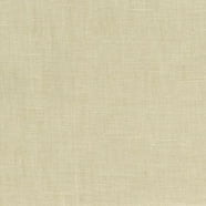 Polyester Vintage Linen Look OLIVE Fabric / 60" W / Sold by the yard ...