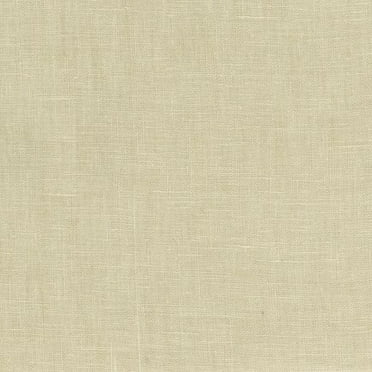 Polyester Vintage Linen Look OLIVE Fabric / 60" W / Sold by the yard ...