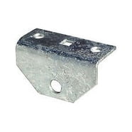 Tie Down Engineering Tandem Axle Hanger Kit For Use with 1-3/4" Double ...