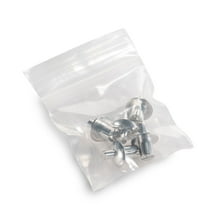 CURT 58300 Vehicle-Side Trailer Wiring Harness Mounting Bracket for 4 ...