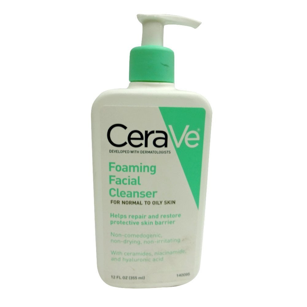 Cerave Foaming Facial Cleanser Minsan | jsandanski-strumica.edu.mk Cerave Foaming Facial Cleanser Minsan | jsandanski-strumica.edu.mk