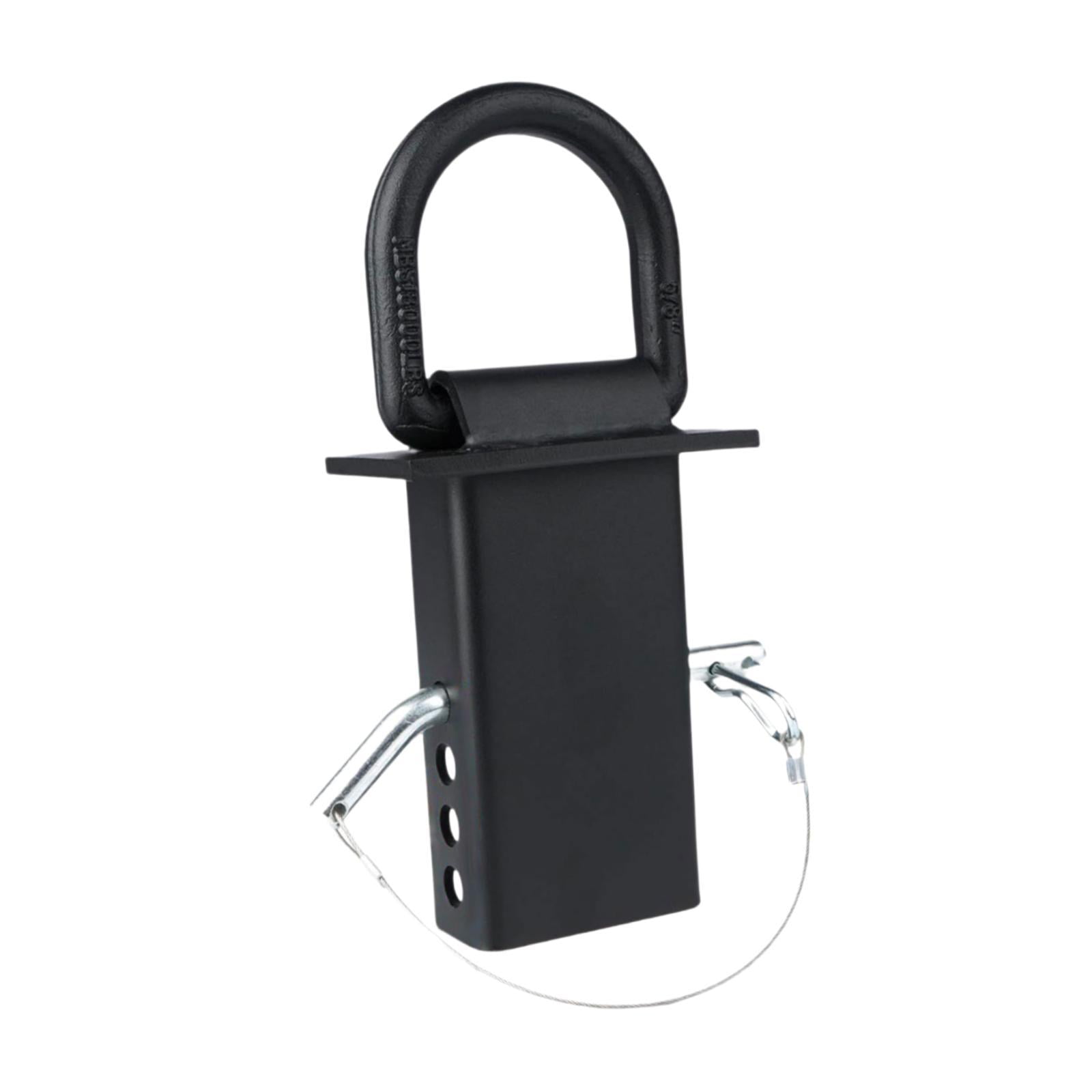 Pocket de estaca D Anillo Ding Aplow Pesado Profesional ajustable de ...