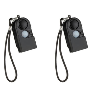 Honeywell Home 5800PIR Wireless Long-Range PIR Motion Sensor - Walmart.com
