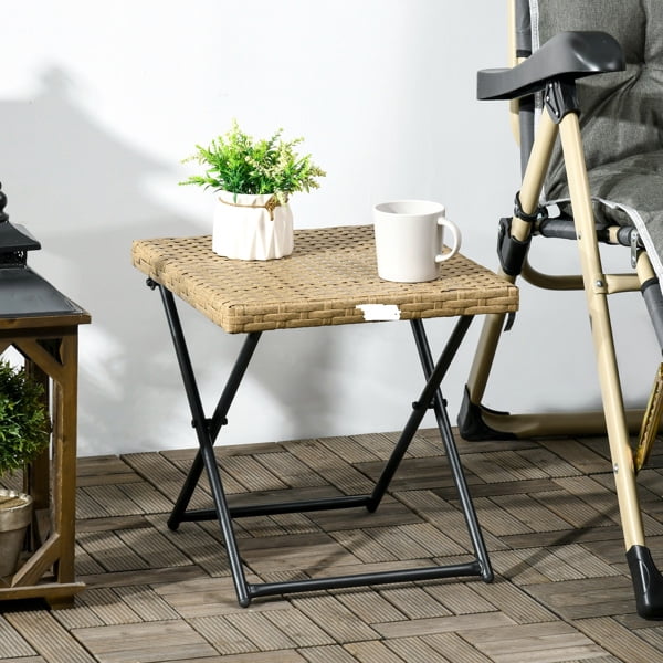 Click here for Unbranded Rattan Table、coffee Table prices