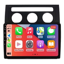 RoverOne Car Stereo CarPlay Android Auto for Toyota Camry 5 XV 30 2001 ...