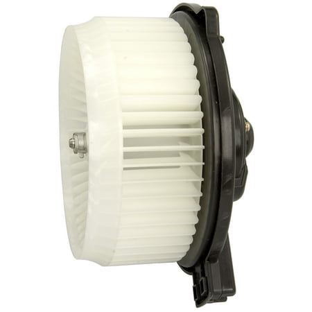 Four Seasons/Trumark 75735 Blower Motor with Wheel | Walmart Canada