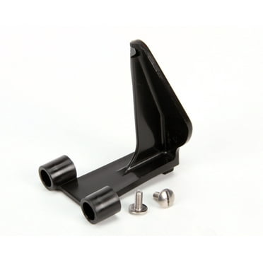 Electrolux Professional Pressure Sensor, 100Mbar 0G6323 - Genuine OEM ...